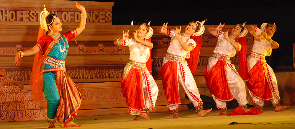 The original Bahubali and the Ghoda goes green! – VAGABOND IMAGES